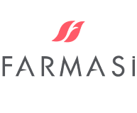 Homepage - Farmasi